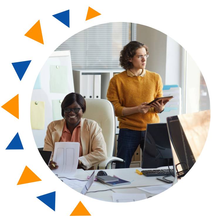 Course: AI & ChatGPT for Packaging Automation Solutions (Updated 2025)